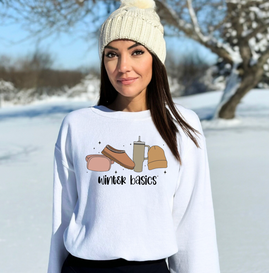 Clothing Boutique Online | Simply Stitched Designs LLC