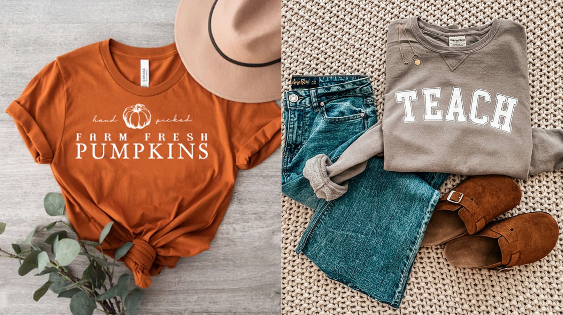 Clothing Boutique Online | Simply Stitched Designs LLC