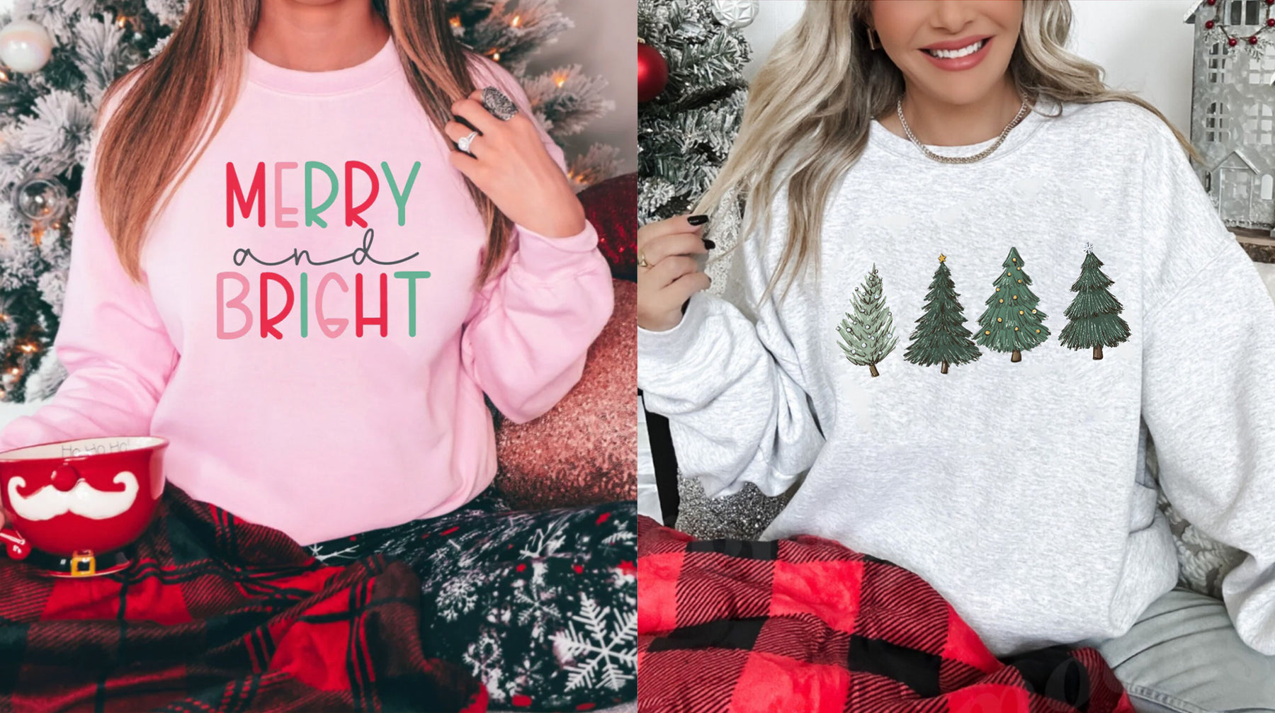 Clothing Boutique Online | Simply Stitched Designs LLC