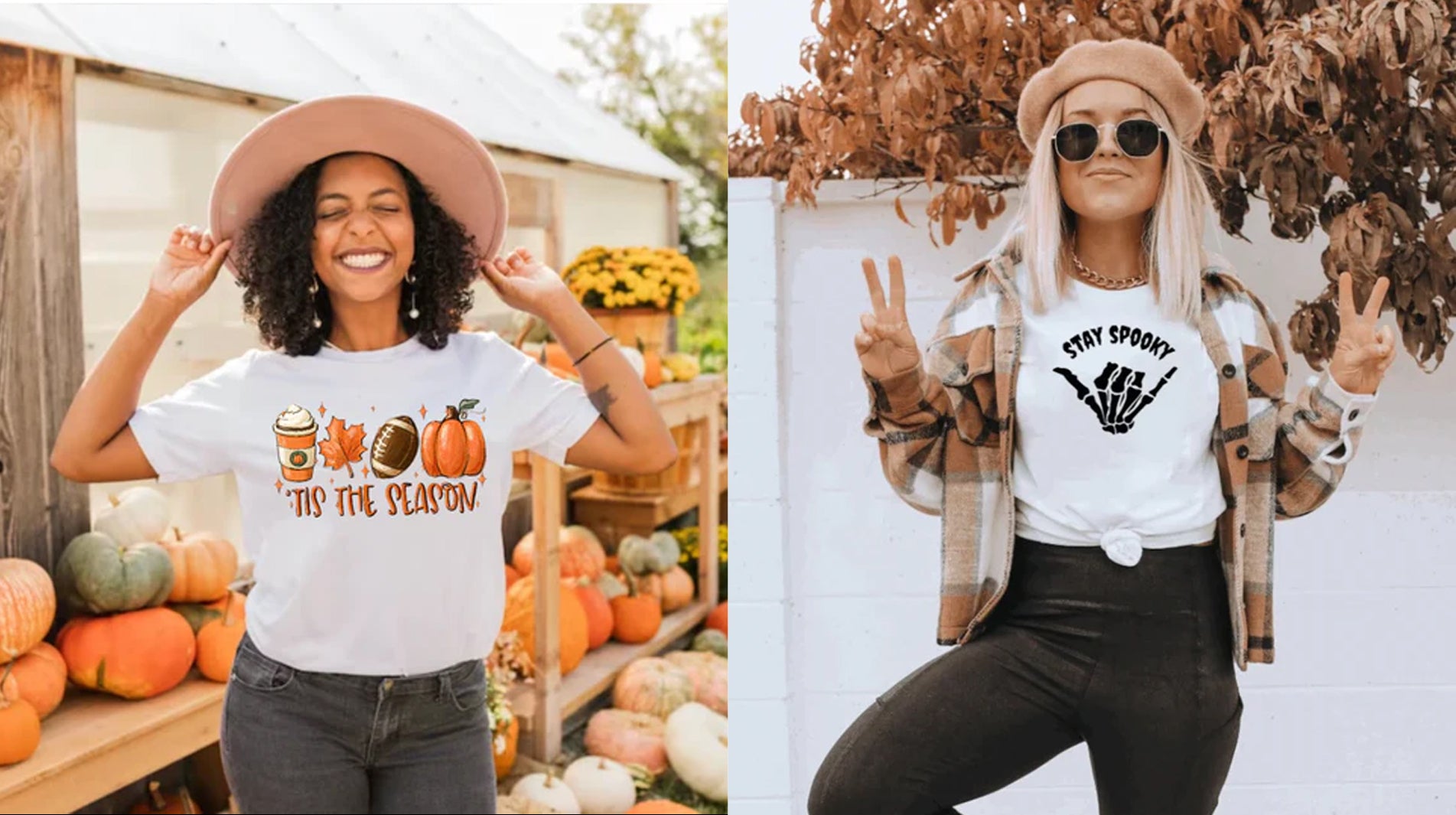 Clothing Boutique Online | Simply Stitched Designs LLC